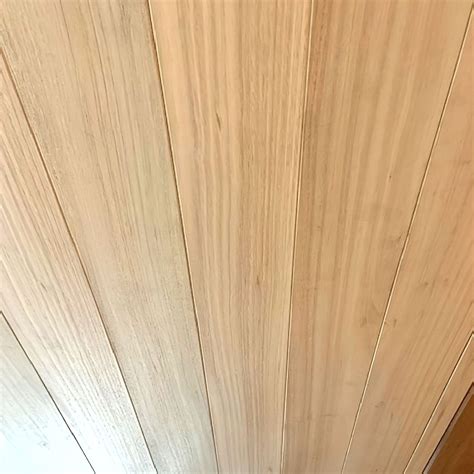Interior Cladding Rustic Deeply Weathered Archipro Nz