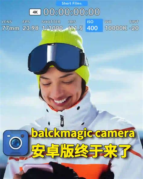 不用羡慕苹果了！安卓也能装ta，还支持8k！ 夜雨聆风