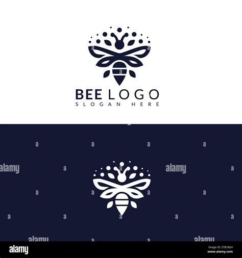 Elegent Logo Stock Vector Images Alamy
