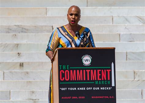 Greatest Speeches In The History Of Civil Rights
