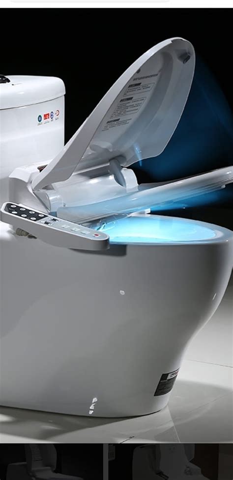 Ikook Bidet Mongolia Бидэ суултуур