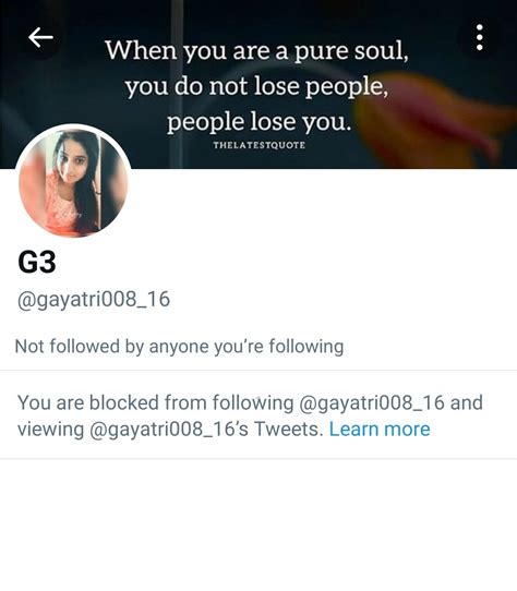 Tarak Gohan On Twitter Entandi Idi Nenem Chesanu Andi Vlcky
