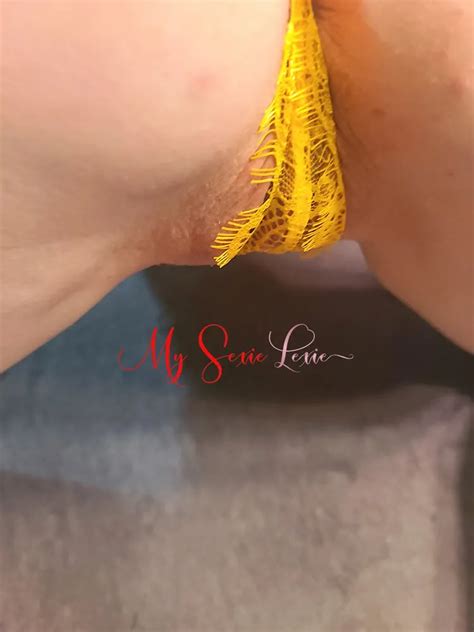 Snow White Teaser 7 Nude Pics Xhamster
