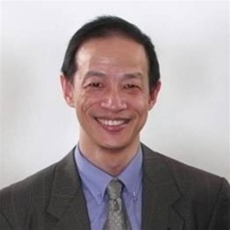 Tong ZHAO Expert R D Research Profile