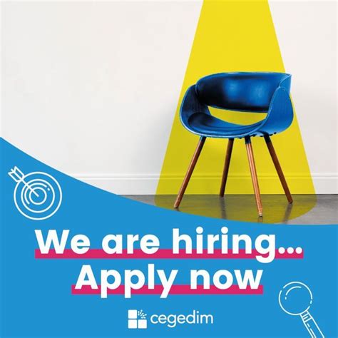 Ahmed Al Ghareeb Posted On Linkedin