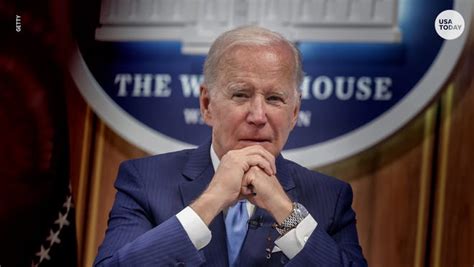 Repeal The Second Amendment Democrats If Youre Serious