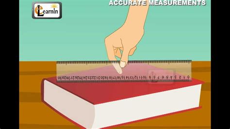 El Sistema Internacional De Unidades Si Concepto Y Unidades Estándar