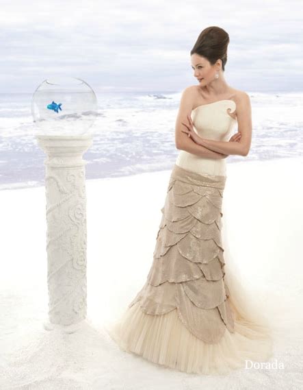 Novias Del Siglo Xxi Primeriti Blog