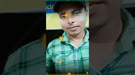 तेरी चाहते तेरा अंदाज दिल में Status Love Youtube