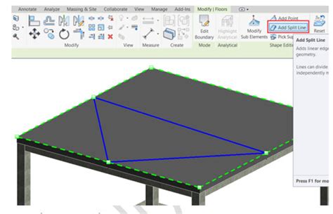 Khóa học Revit Architecture