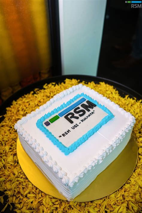 Saptarshi Biswas Posted On Linkedin