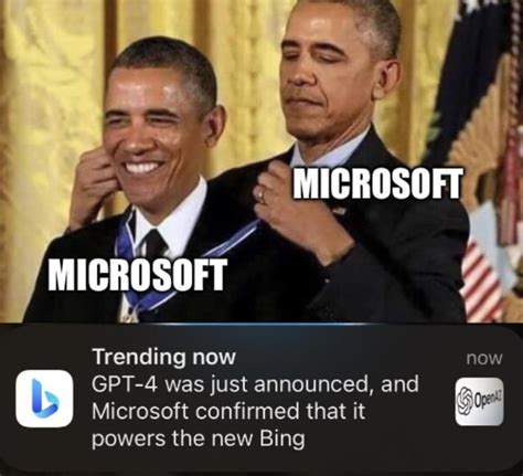 Is It Possible To Use The Api From Chatgpt 3 Free Version Rgpt3