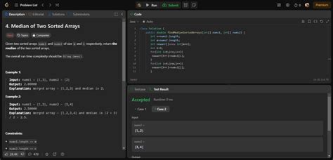 shivam rawal on linkedin 100daysofcode leetcodechallenge