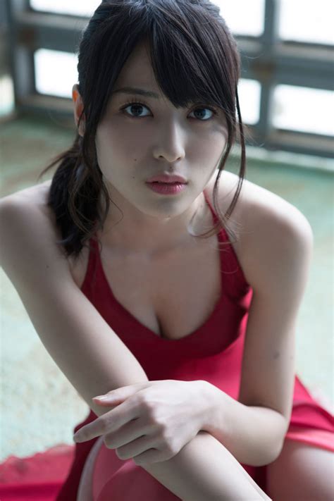 矢島舞美の画像（6） セクシー画像139枚 ＠アイドルセクシー画像集＆裏