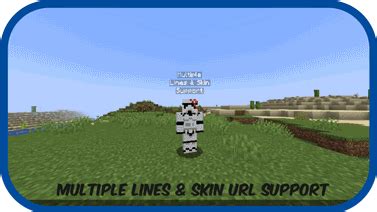 ZNPCs Plugin 1 19 1 18 Spigot Mc Mod Net