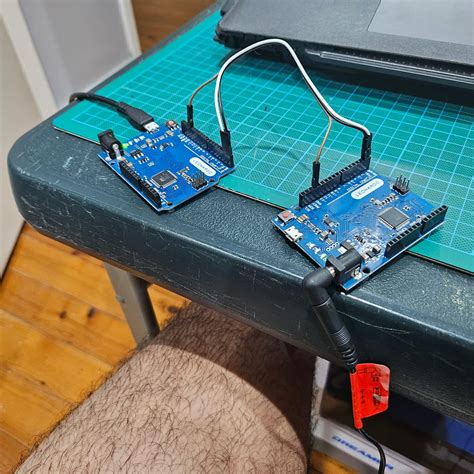 Serial Communication Programming Arduino Forum