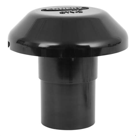 Us Pump Parts Conery Parts