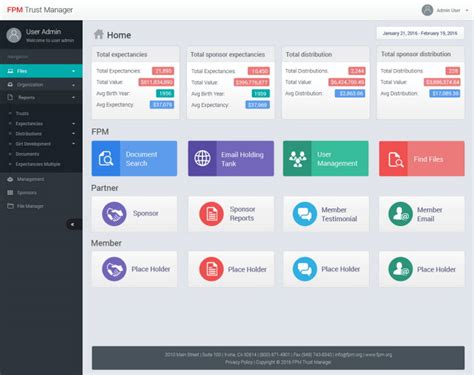 How To Design A Desktop Application At Jodi Farmer Blog