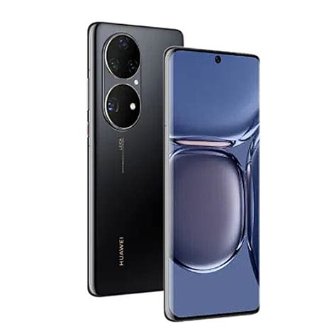Смартфон HUAWEI P50 PRO - купить по выгодной цене в интернет-магазине ...