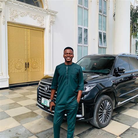 Kyle Edward Kyle Edward Added A New Photo — In Lake