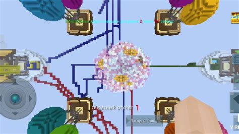 ПРО Vs НУБЫ КТО ПОБЕДИЛ КАК НИЧЬЯ Youtube