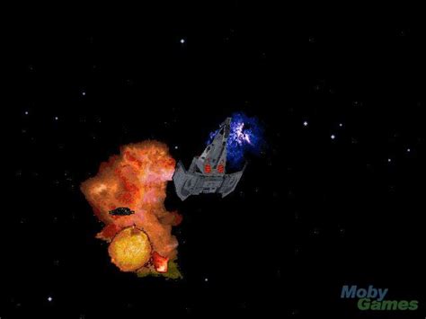 Learn To Use Dosbox In Space · Streamhead