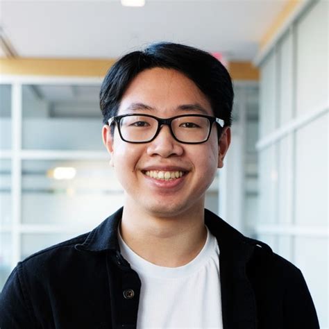 brian yang linkedin
