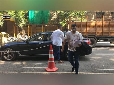 Pornography Case Mumbai Police Files Chargesheet Against Raj Kundra Theprint Anifeed