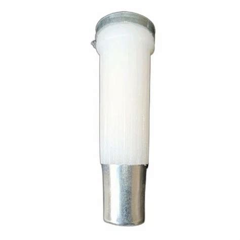 Wooden And Plastic Chisel Handle At Best Price In Coimbatore By Sri