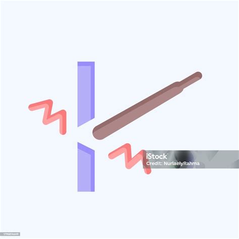 아이콘 용접 용접기 장비 기호와 관련이 있습니다 플랫 스타일 심플한 디자인 편집 가능 간단한 일러스트레이션 공장 산업 건물에 대한 스톡 벡터 아트 및 기타 이미지 Istock