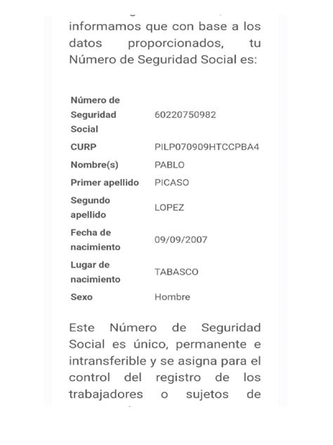 Imms Pdf