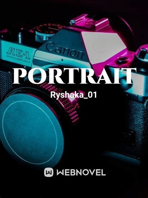 Webnovel Read Your Adventures Fiction Stories Webnovel Official