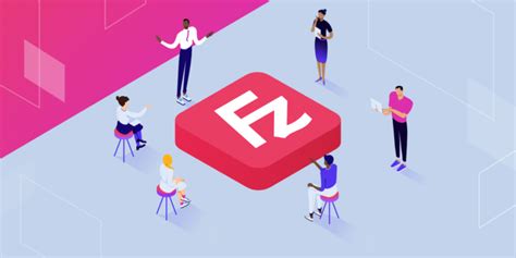 How To Use Filezilla Like A Pro And Resolve Errors Too