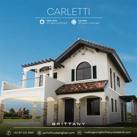 House And Lot For Sale Las Pinas Properties April On OnePropertee