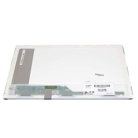 14 WXGA HD 1366X768 30 Pin Matte LED Screen Panel LP140WH4 TL P1