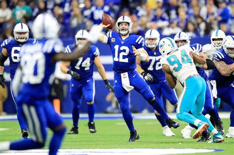 NFL Week Recap WTOP News