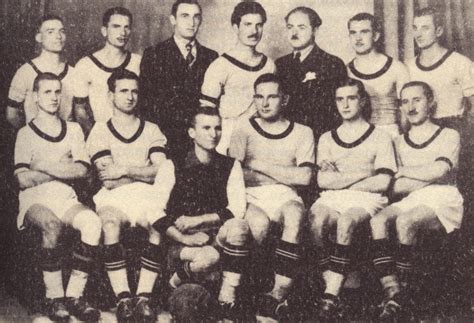 Ботев Пловдив