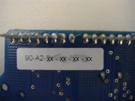 Email Attachments From Arduino As An SMTP Client Page 2 Programming Arduino Forum