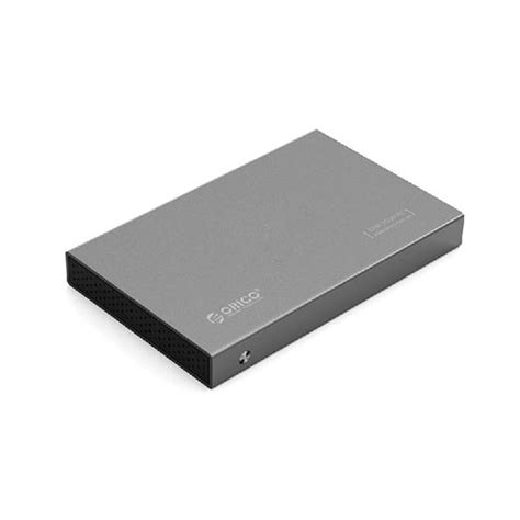 ORICO 2 5 INCH HDD Enclosure SATA USB 3 0 Harga Terbaik Juni 2025
