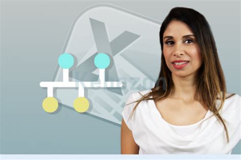 Excel Charts 2010 Visualization Secrets Free Download