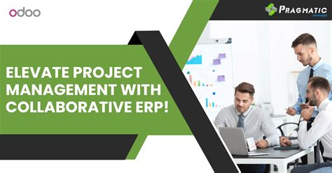 Are You Making These Project Management Mistakes Collaborative Erp