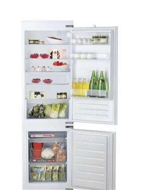Hotpoint ariston холодильник встраиваемый Москва | Бытовая техника ...