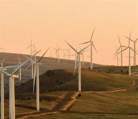 Plotly It Resources Carahsoft