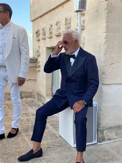 Barbara Foria Quando Il Vostro Parrucchiere Dice Al Ritorno Dalle Vacanze Dobbiamo