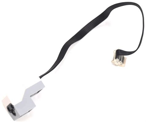 Lego Sensor Niska Cena Na Allegropl