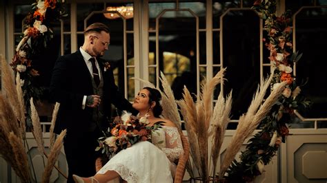 Jade Daniel United Kingdom