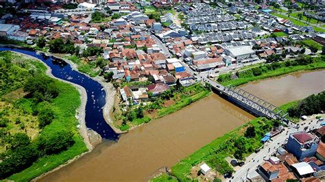 Beda Naturalisasi Dan Normalisasi Sungai Mana Paling Efektif Kedai Pena