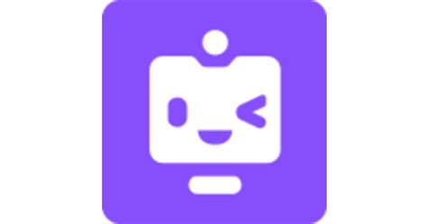 Codegiant Reviews 2025 Details Pricing And Features G2
