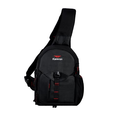 All Day Series Kamron