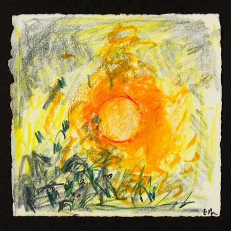 Elizabeth Meyersohn Powered By Givergy